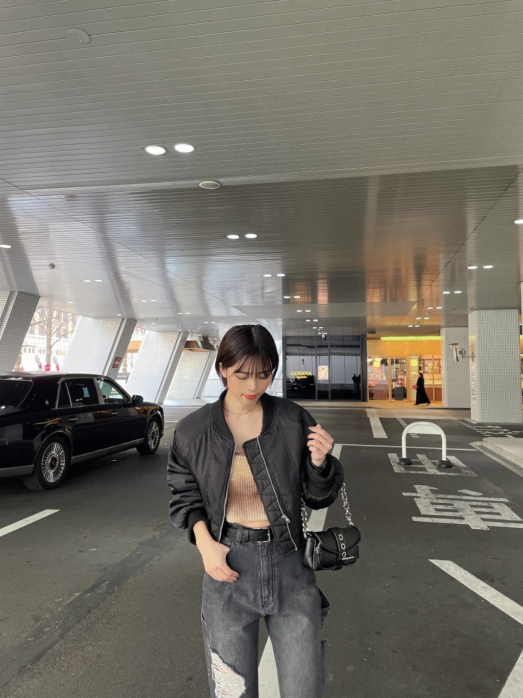 ¥15,000以内のおすすめcode♡NARUMI | ENVYM