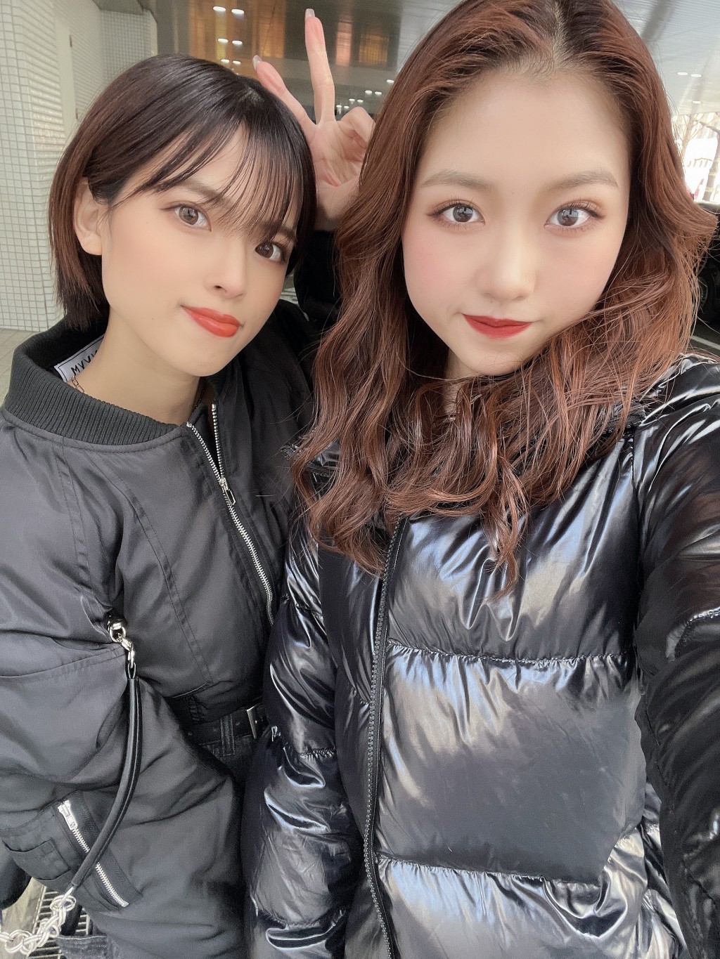 ¥15,000以内のおすすめcode♡NARUMI | ENVYM