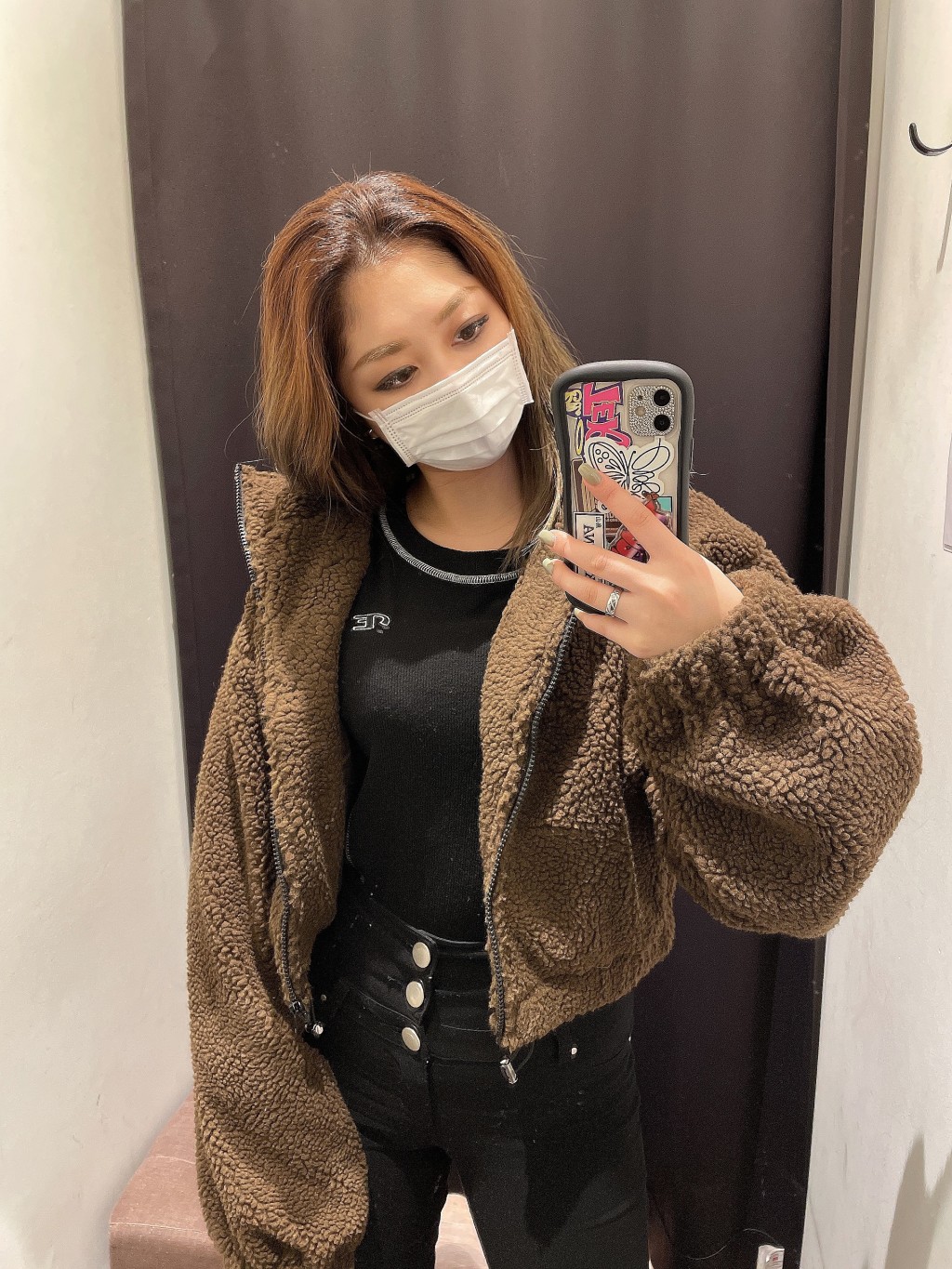 週間ランキング🌈NANAKA | ENVYM