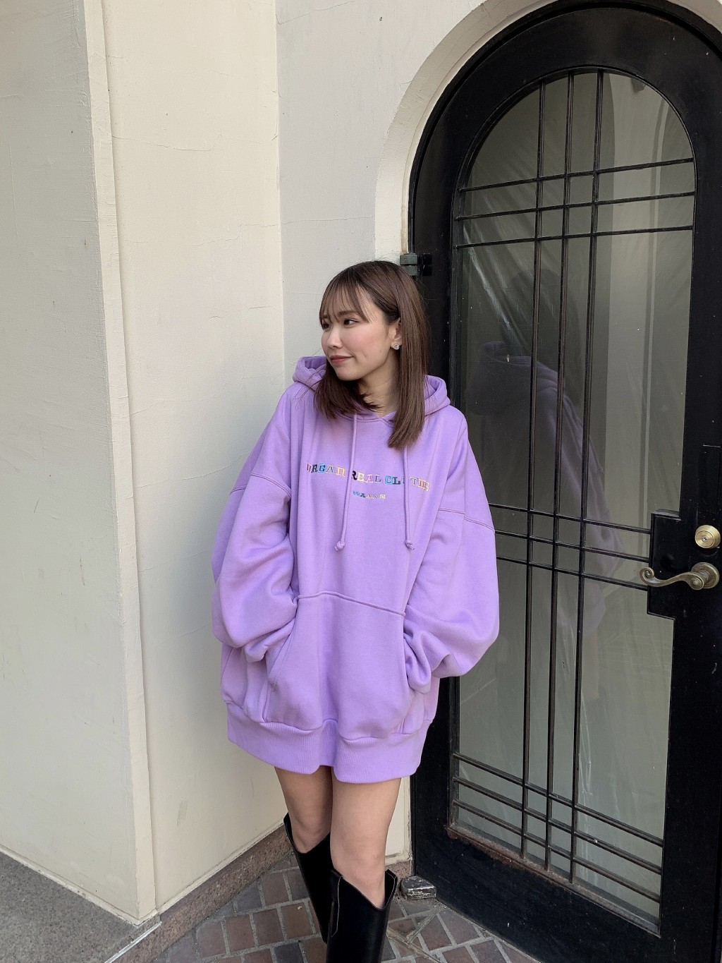 💜🤍カラフルが可愛い大人気新作PO🖤💙MIU | ENVYM