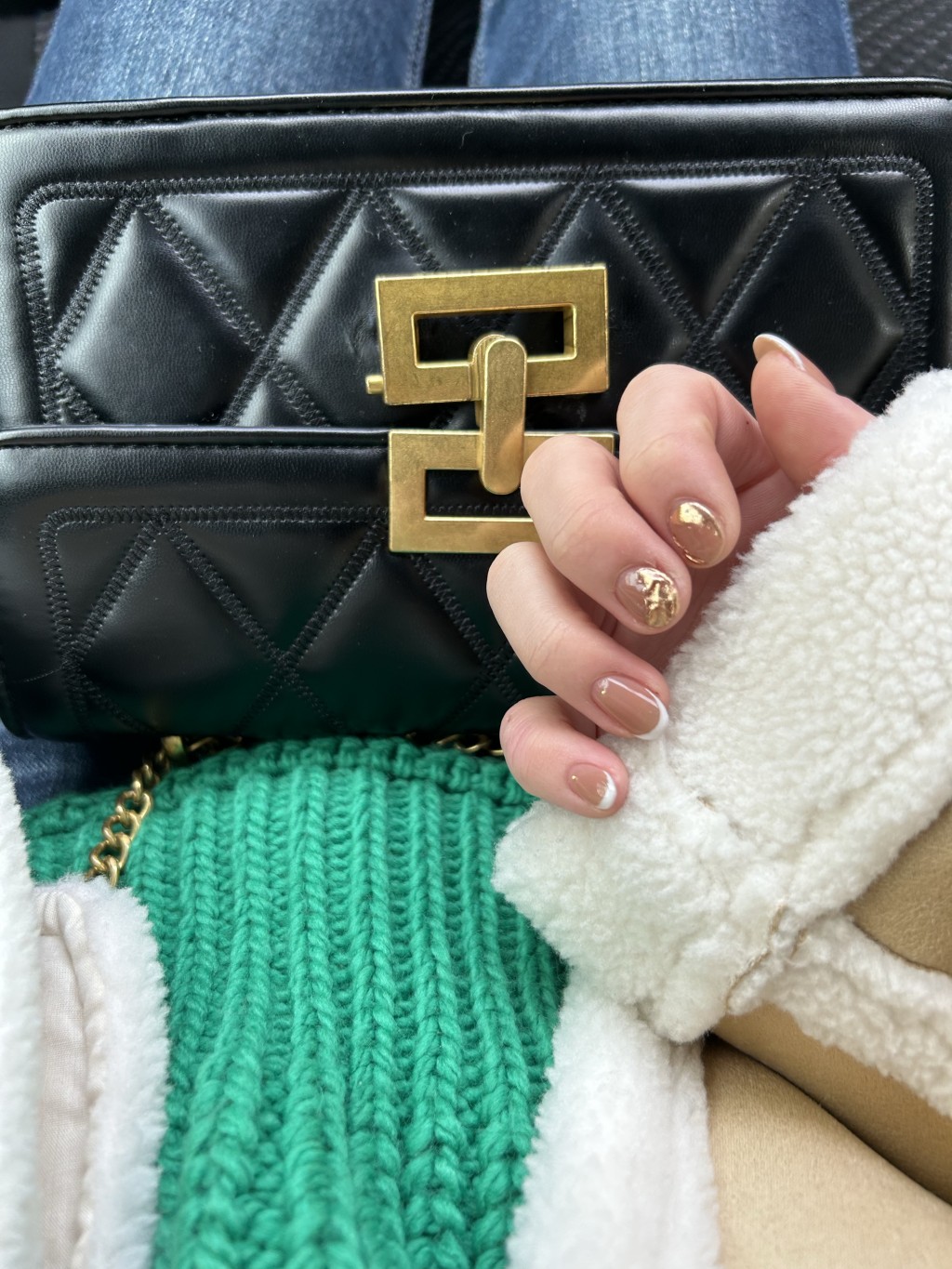 ワンピース3選👗💞MIYU | ENVYM