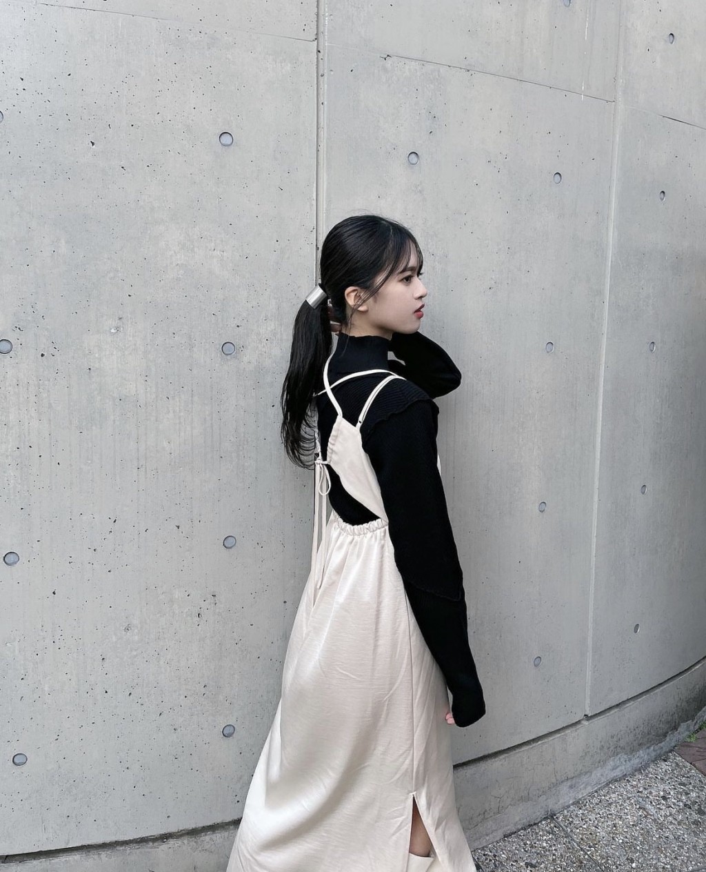 ご報告です♡AKI | ENVYM