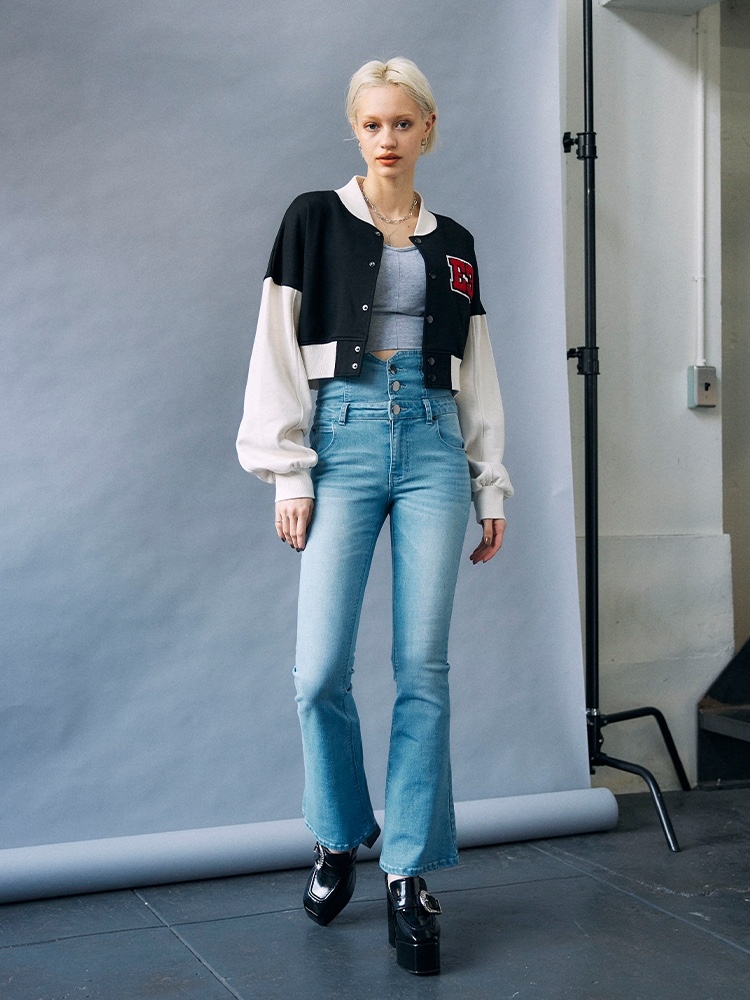 SENDAI PARCO 人気NO.3アイテム🤍NOE | ENVYM