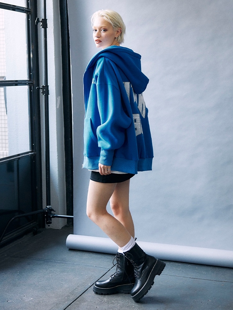 SENDAI PARCO 人気NO.3アイテム🤍NOE | ENVYM