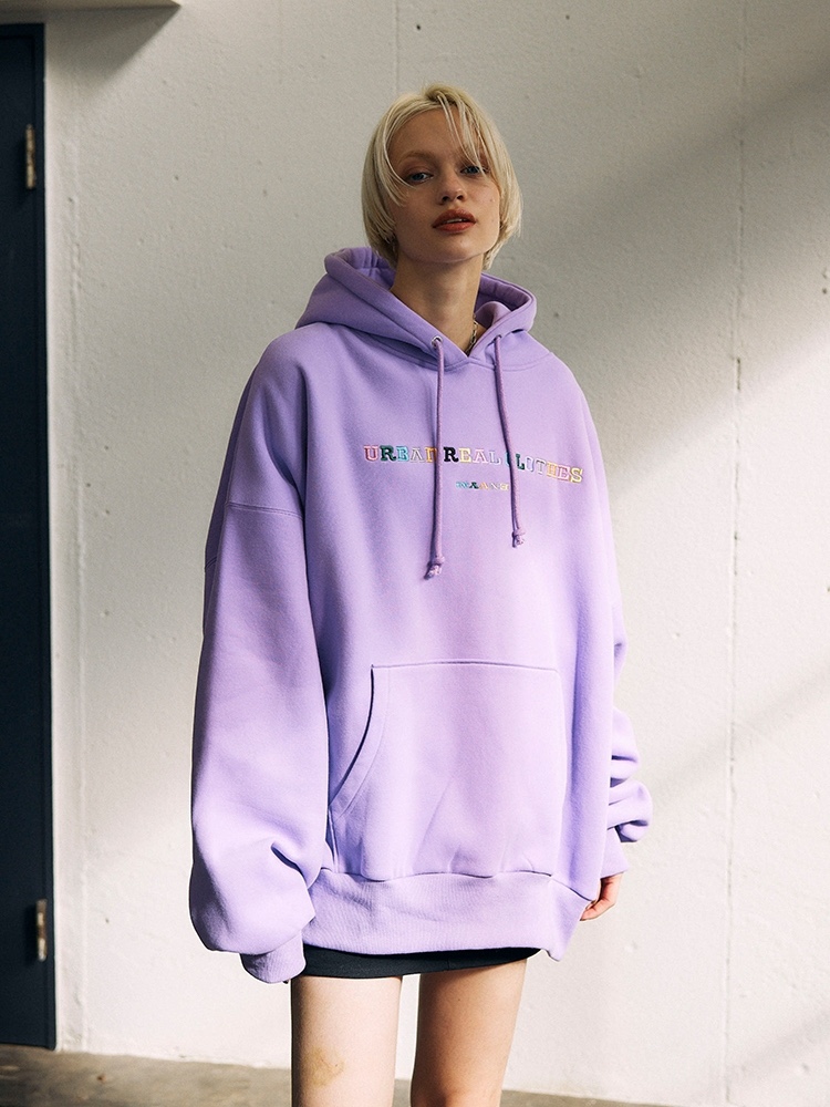 SENDAI PARCO 人気NO.3アイテム🤍NOE | ENVYM