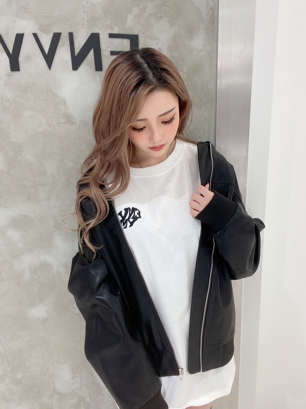 今すぐ使えるオススメ商品 tomoka | ENVYM