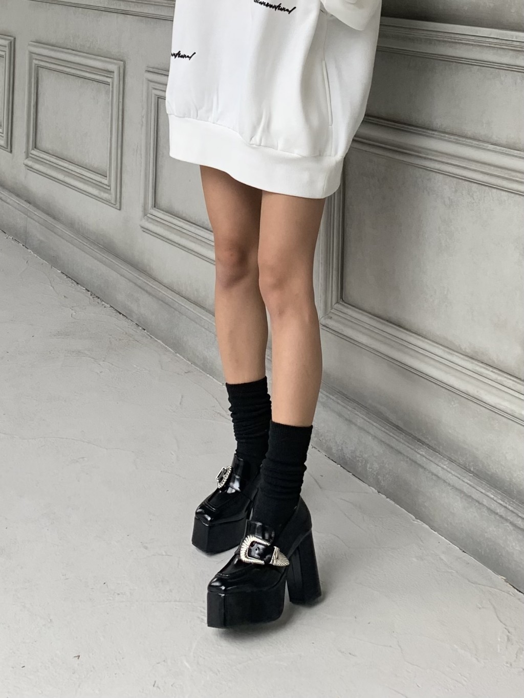 新作PK紹介とご報告🌸Hina | ENVYM