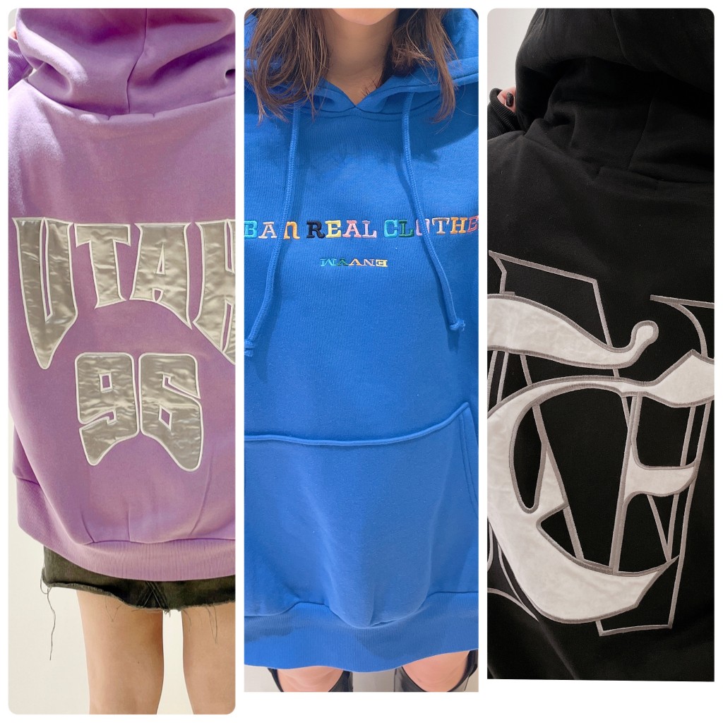 大人気PK💜YURIKA | ENVYM