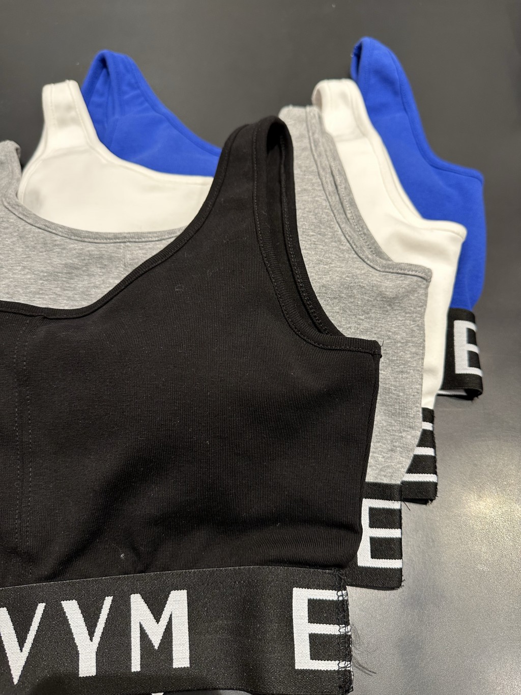 着回しNo. 1🤍KAREN | ENVYM