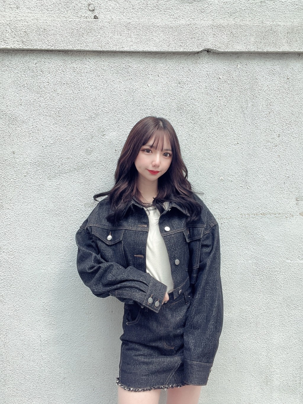 【SS紹介②♡TOA】 | ENVYM