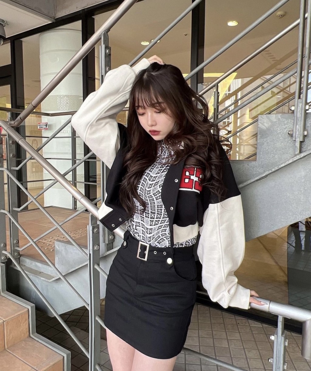 【カジュアルSS♡TOA】 | ENVYM