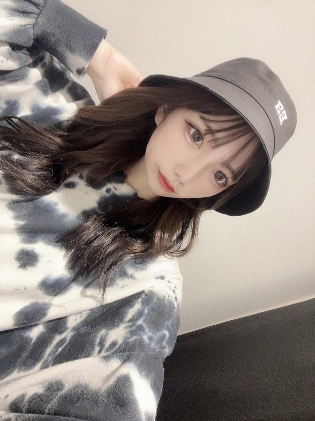 【ENVYM小物♡TOA】 | ENVYM