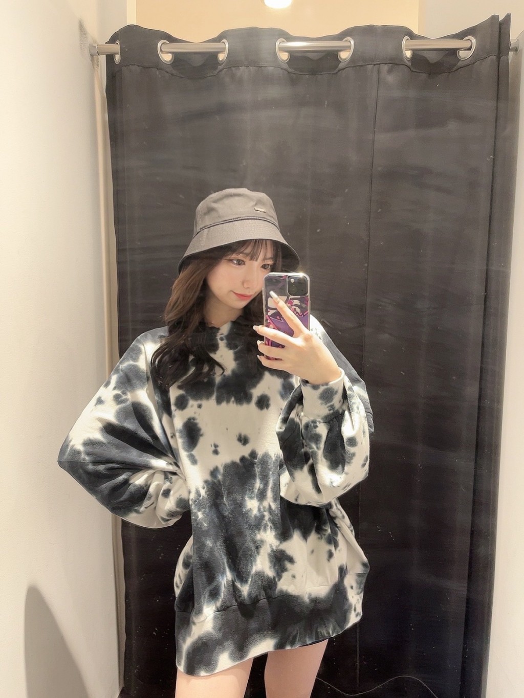 【ENVYM小物♡TOA】 | ENVYM