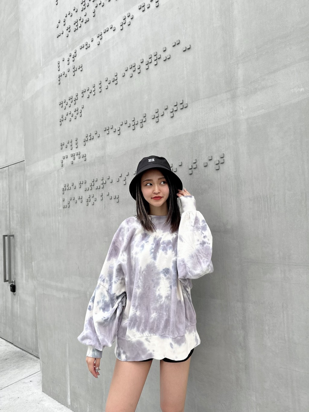 🖤大人気商品が復活！＆ご報告💋MIYUKI | ENVYM