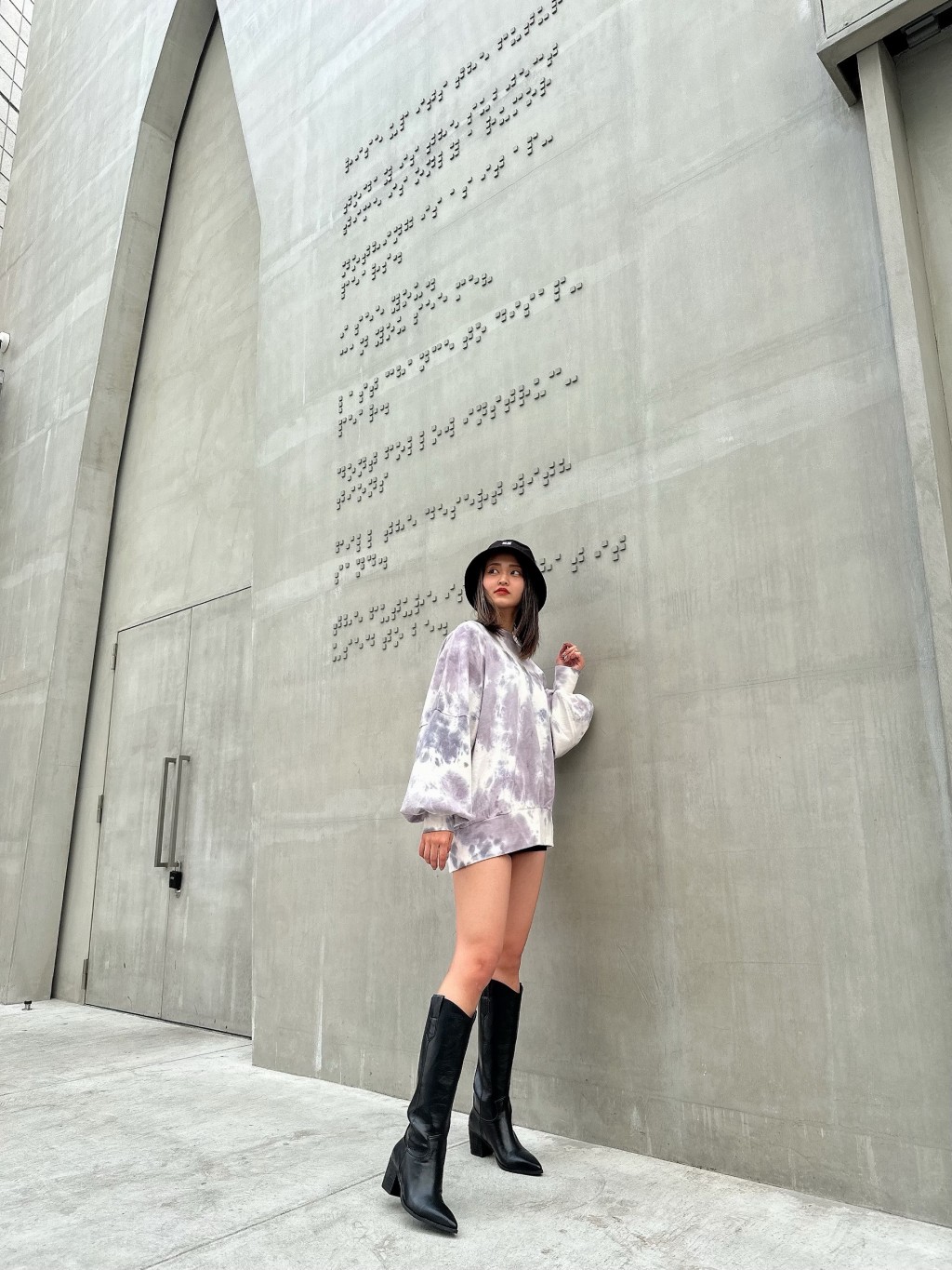 🖤大人気商品が復活！＆ご報告💋MIYUKI | ENVYM