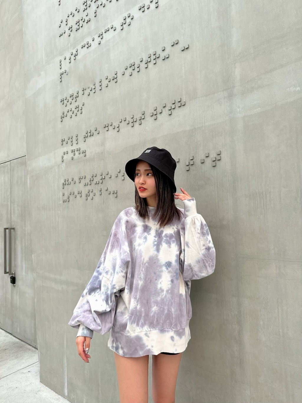 🖤大人気商品が復活！＆ご報告💋MIYUKI | ENVYM