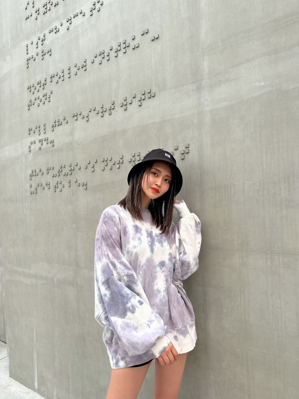 🖤大人気商品が復活！＆ご報告💋MIYUKI | ENVYM