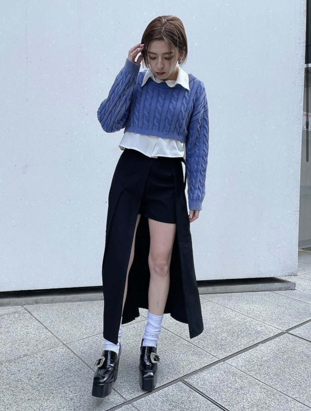 SS新作紹介🌷MIYU | ENVYM