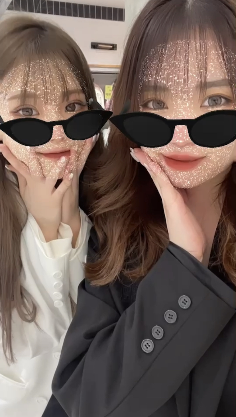 即買いしちゃった…👼🏻💰TOMOKA | ENVYM