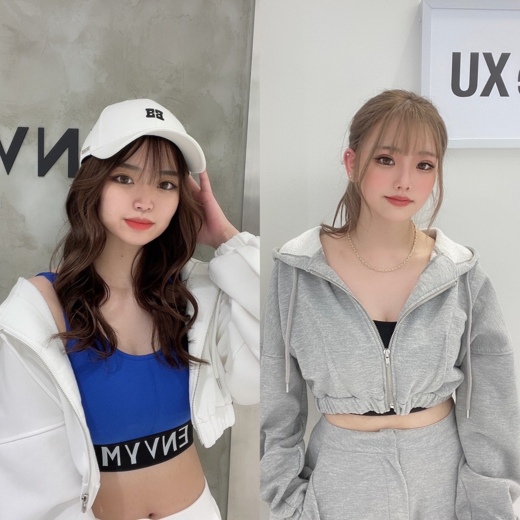 新作が安くGET！？🫰 | ENVYM