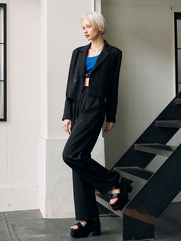 お得なフェアのお知らせ🫢NOE | ENVYM