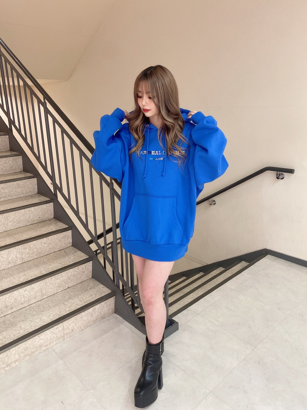 新作が安くGET！？🫰 | ENVYM