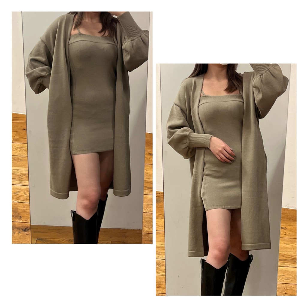 setup💘kokoru | ENVYM