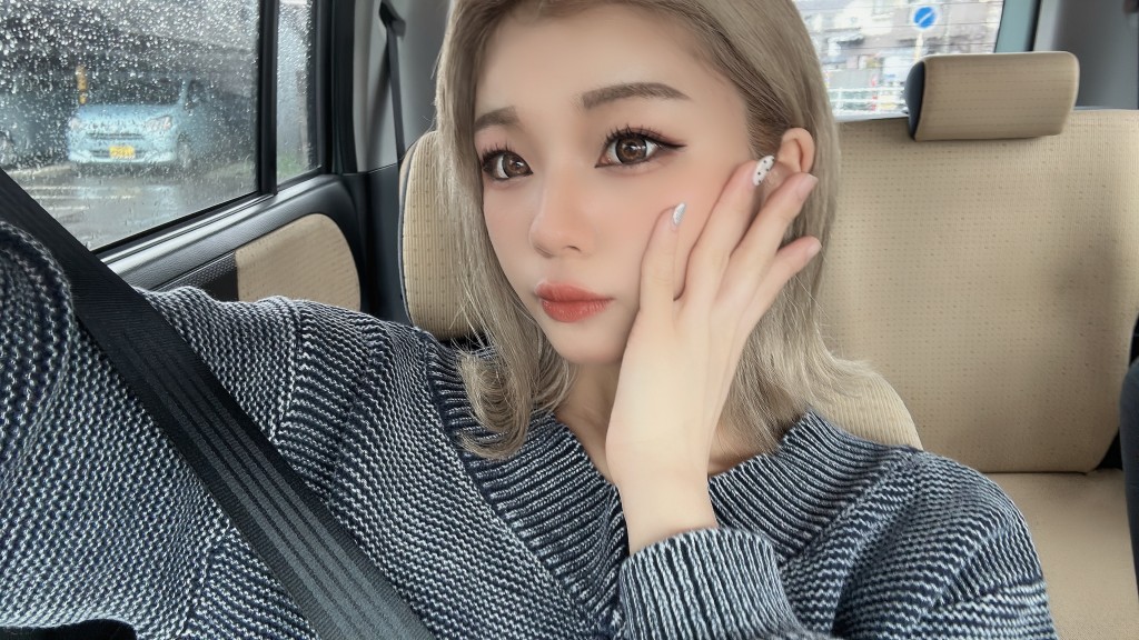 新作ワンピース MIYU | ENVYM