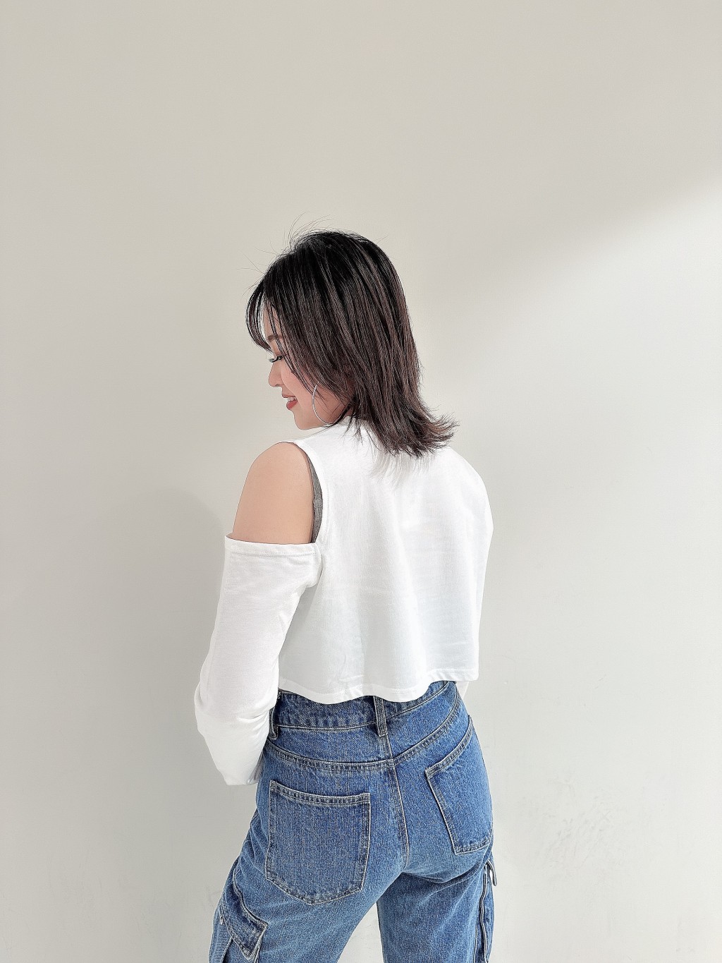 NEW ITEM CODE‪‪ ‪‪ ︎‬MIDUKI | ENVYM