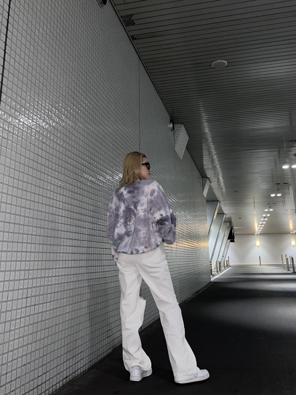 新作PO🖤AYAKA | ENVYM