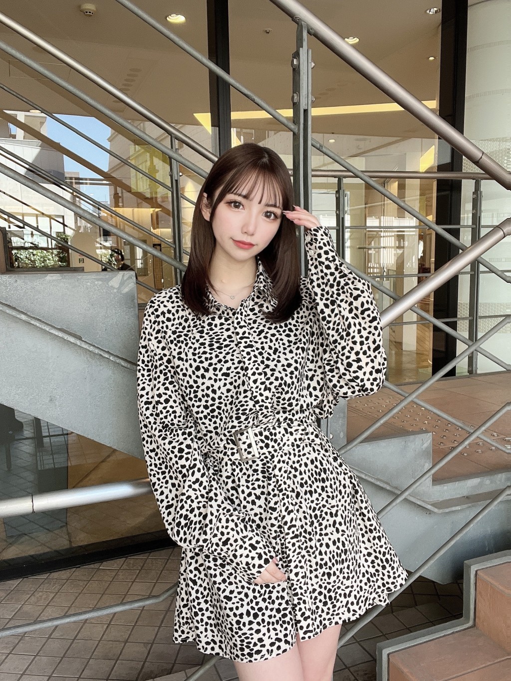 【定番OP♡TOA】 | ENVYM