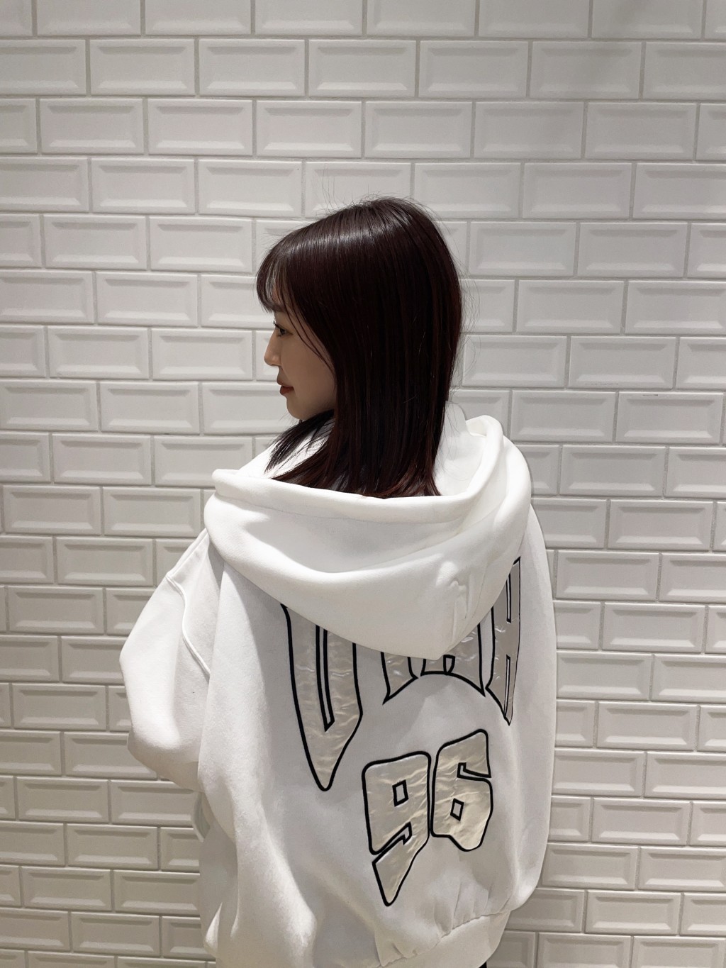 お得なフェアのお知らせ🫢NOE | ENVYM