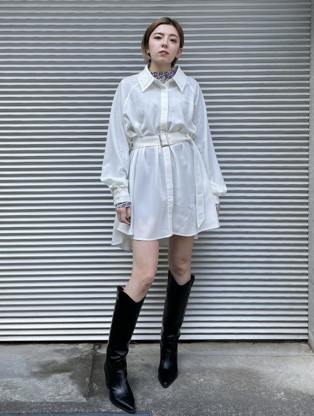 【定番OP♡TOA】 | ENVYM