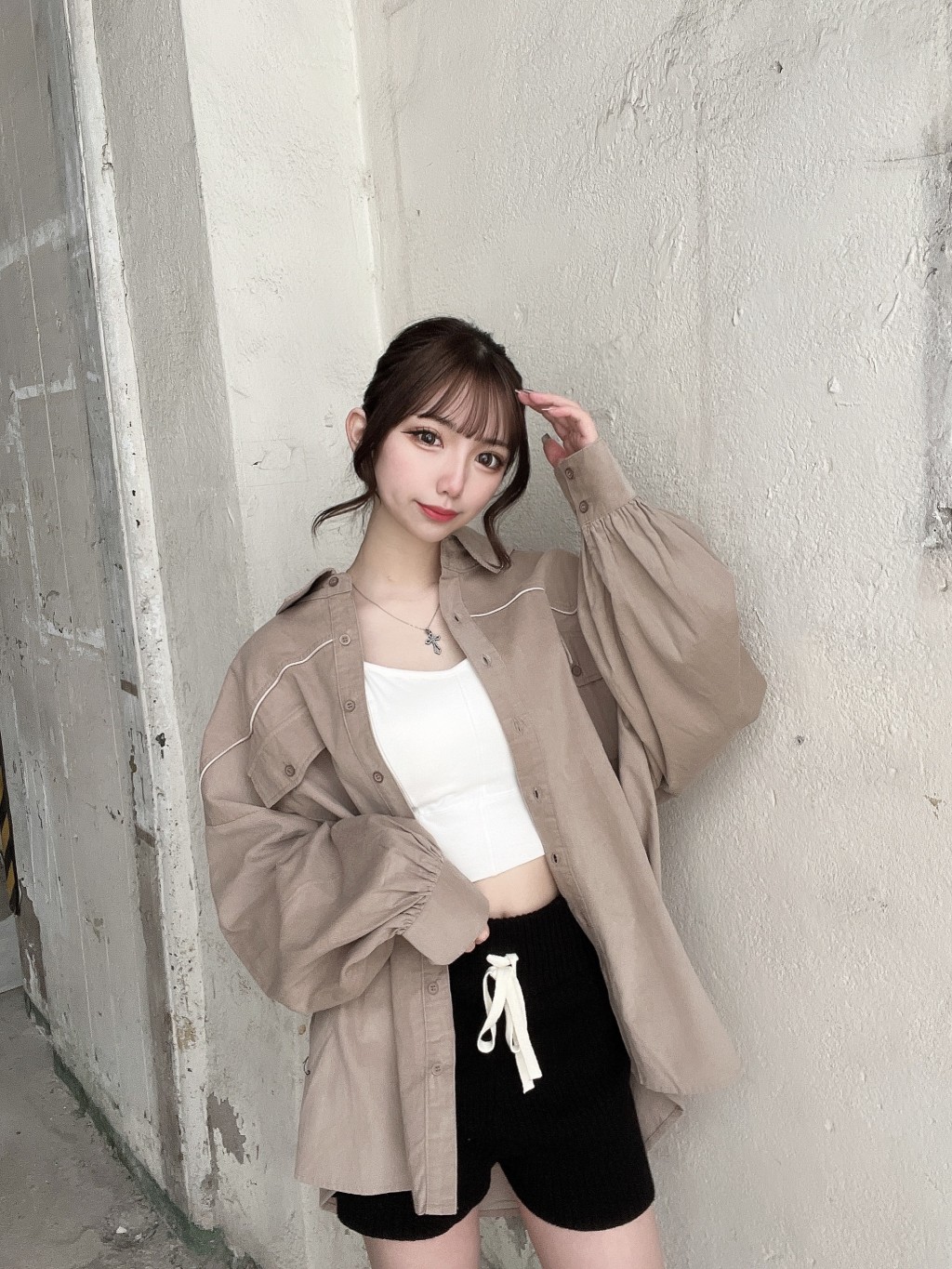 【おすすめPT♡TOA】 | ENVYM