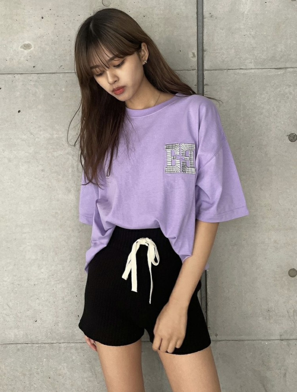 【おすすめPT♡TOA】 | ENVYM