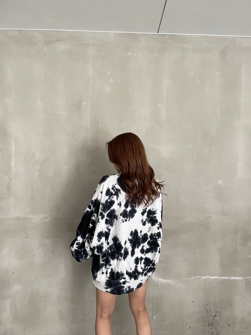 新作PO🖤AYAKA | ENVYM