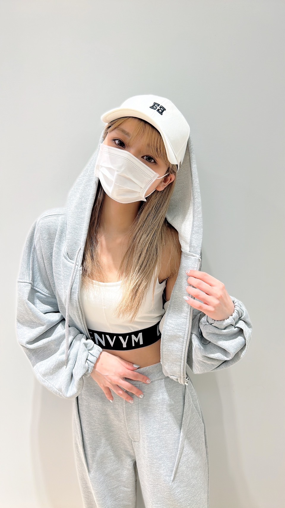 お得なフェアのお知らせ🫢NOE | ENVYM