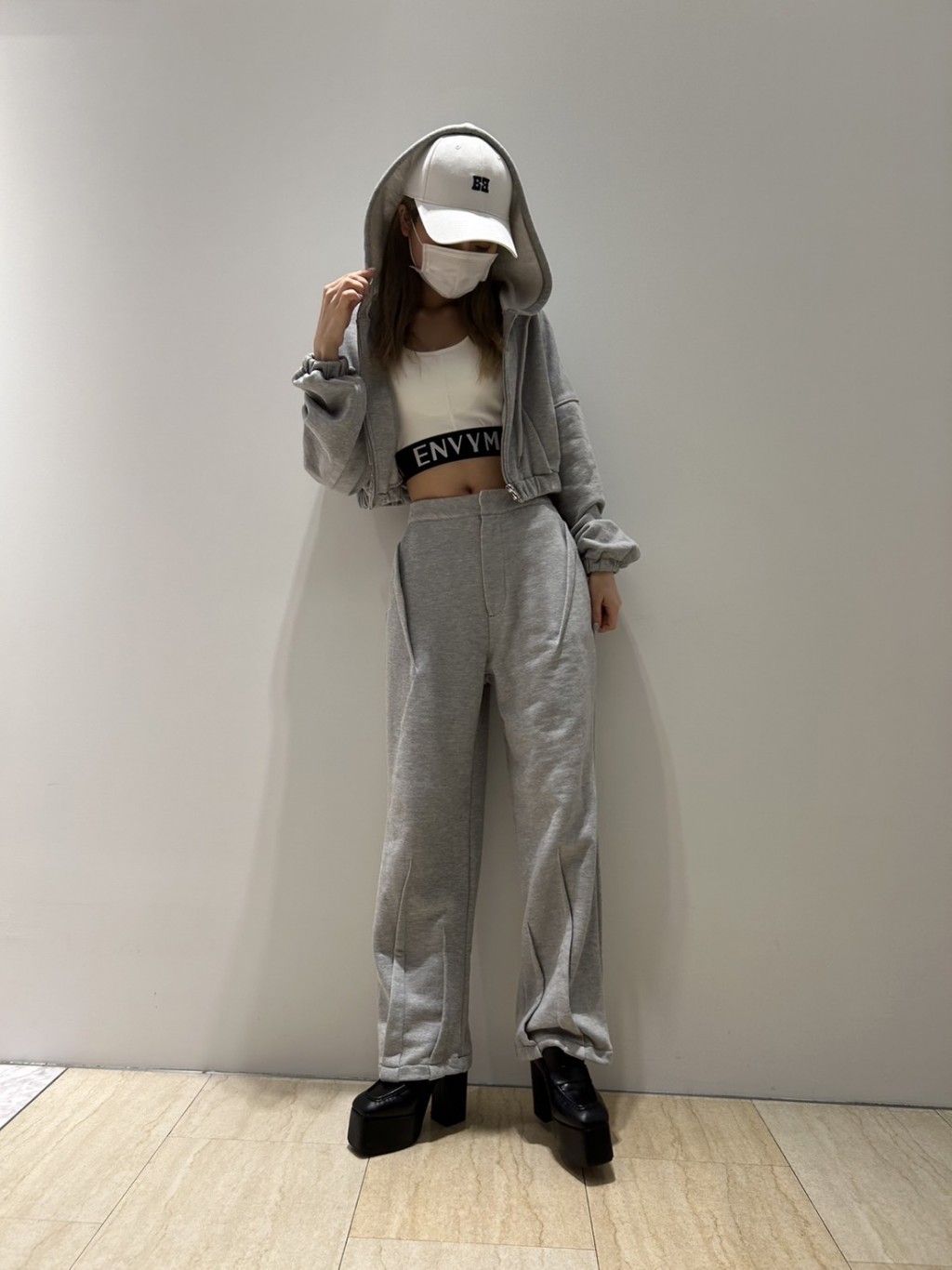 お得なフェアのお知らせ🫢NOE | ENVYM