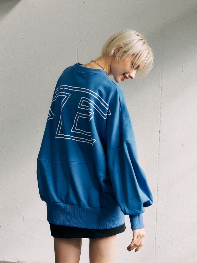 SENDAI PARCO TOP3 item🍒 NOE | ENVYM