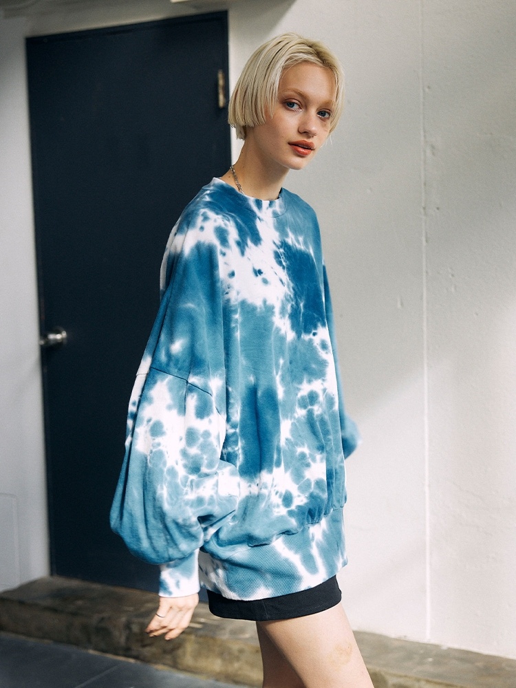 SENDAI PARCO TOP3 item🍒 NOE | ENVYM