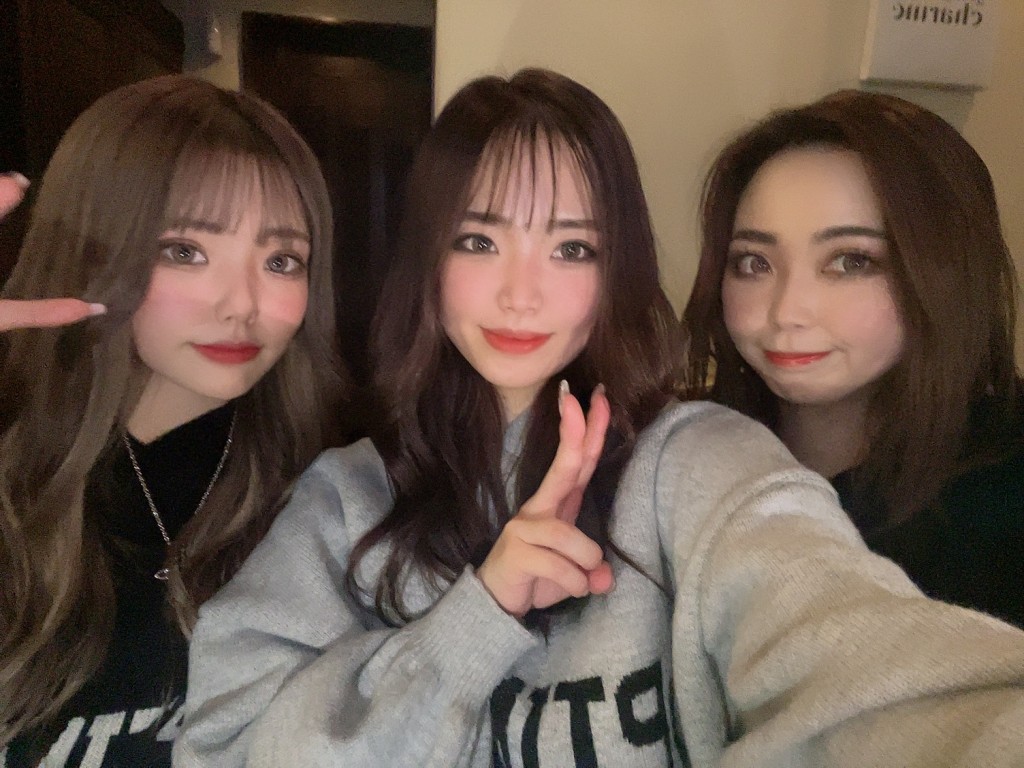 見なきゃ損しかしない🥺TOMOKA | ENVYM