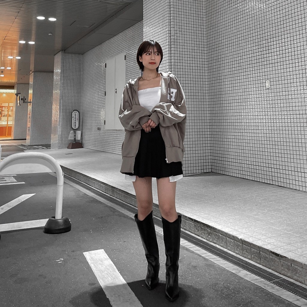 新作PK 🌼🌼 | ENVYM