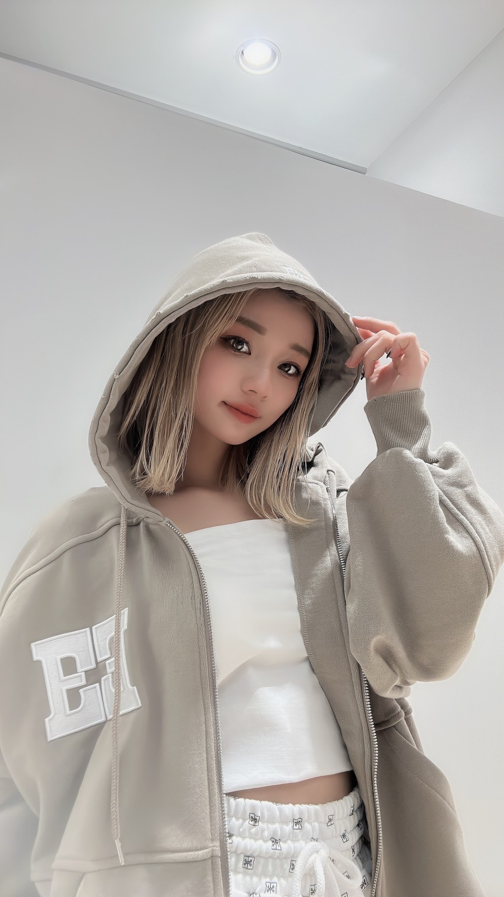 大人気PK ️MIYU | ENVYM