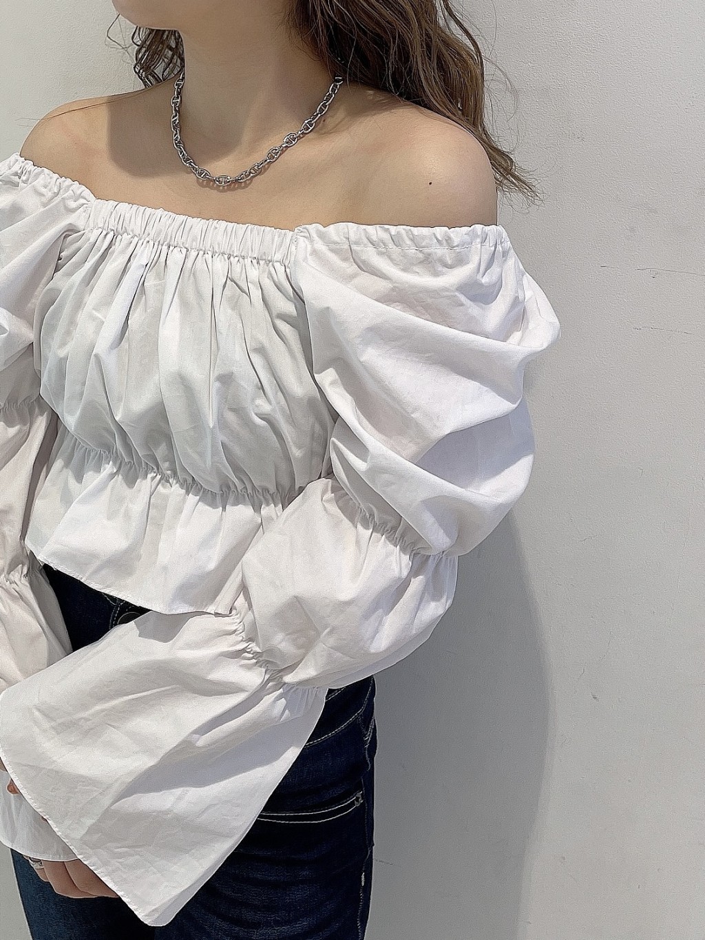 NEW BS 🌸 NANAKA | ENVYM