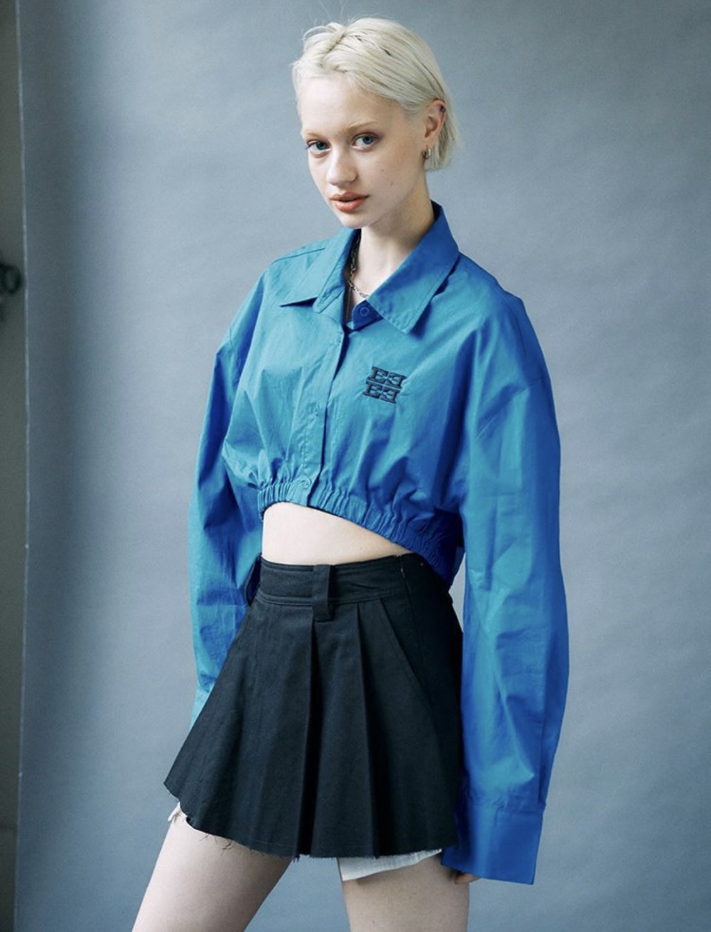 【激可愛SH♡TOA】 | ENVYM