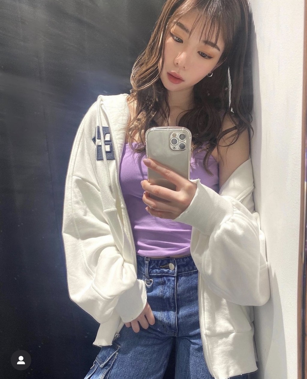 【大人気PK♡TOA】 | ENVYM