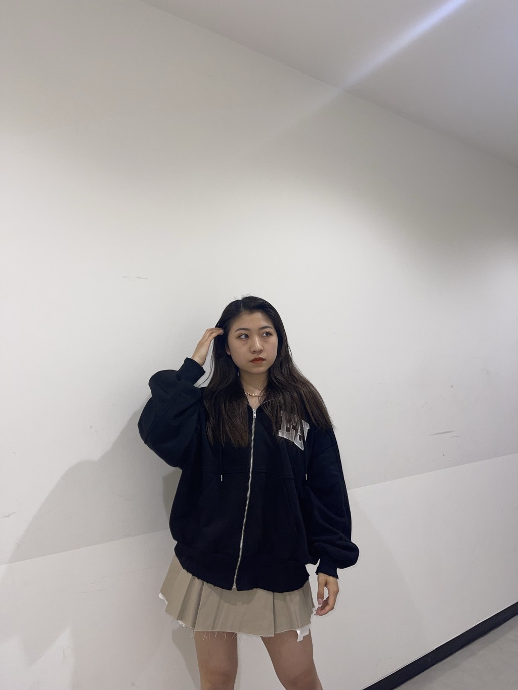 新作PK 🌼🌼 | ENVYM