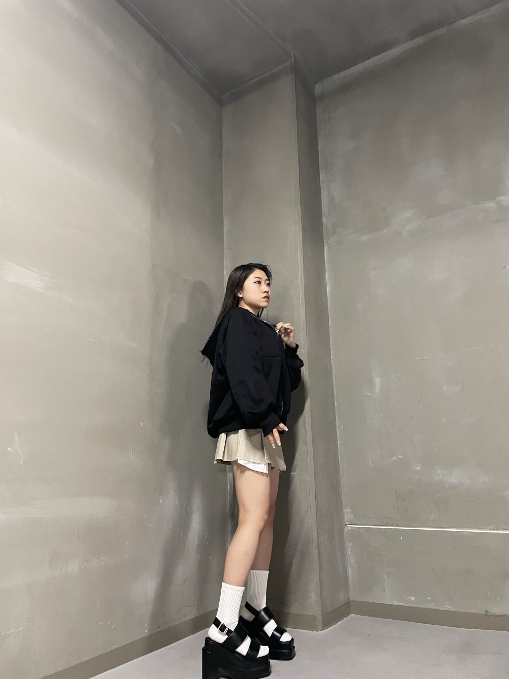 新作PK 🌼🌼 | ENVYM