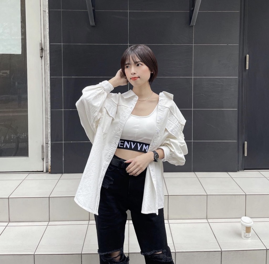 スペプラ商品🛒 YUNA | ENVYM