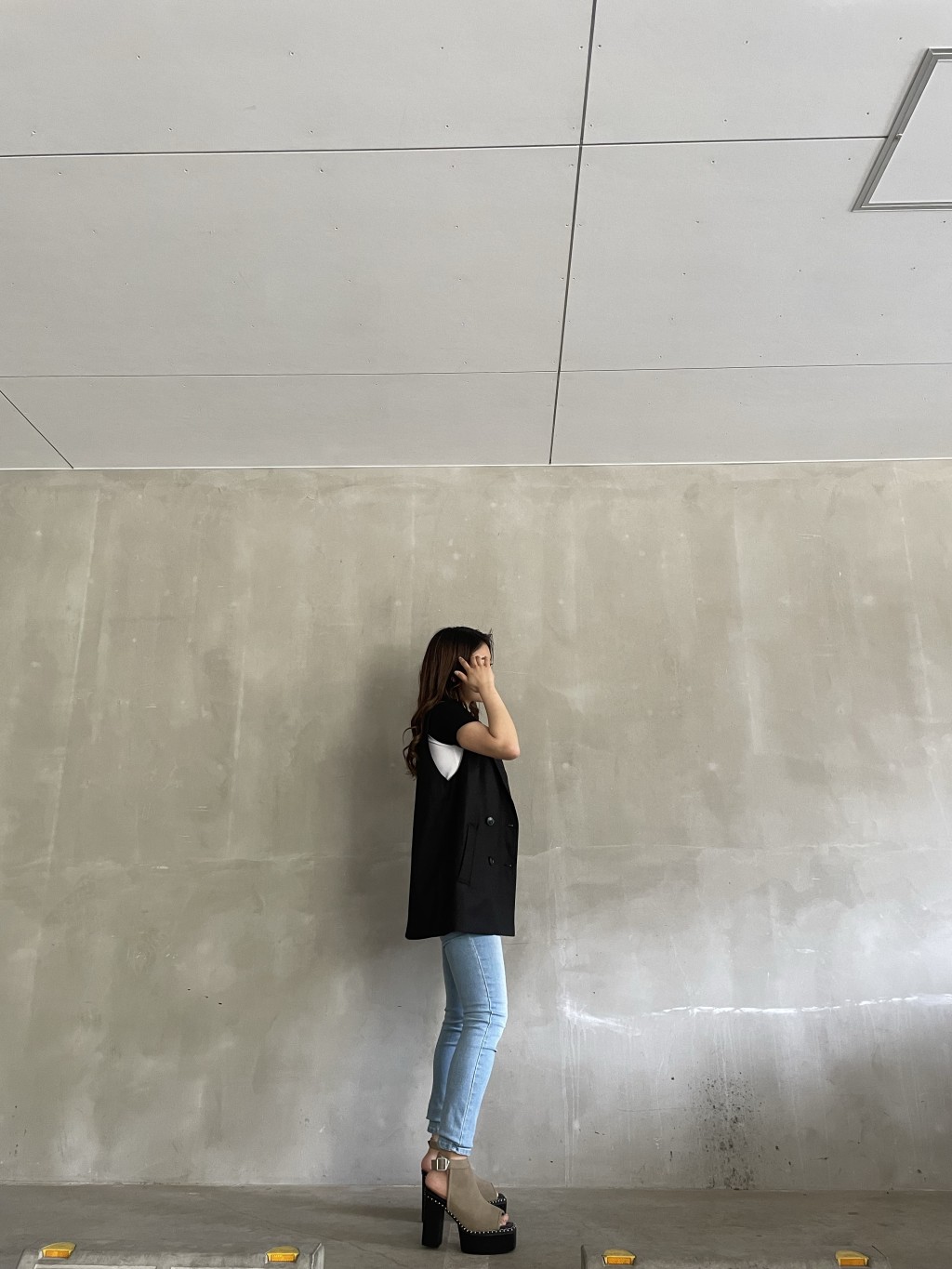 新作紹介🩶🩶 AYAKA | ENVYM